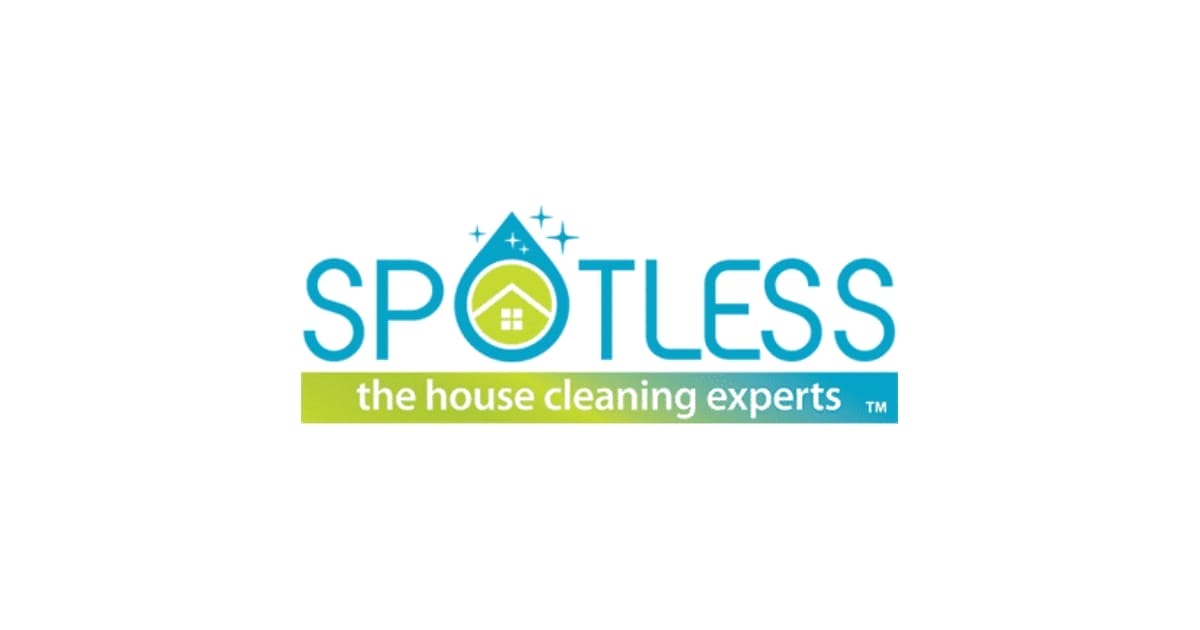 Charlotte House Cleaning Services | House Cleaners | Spotless Inc